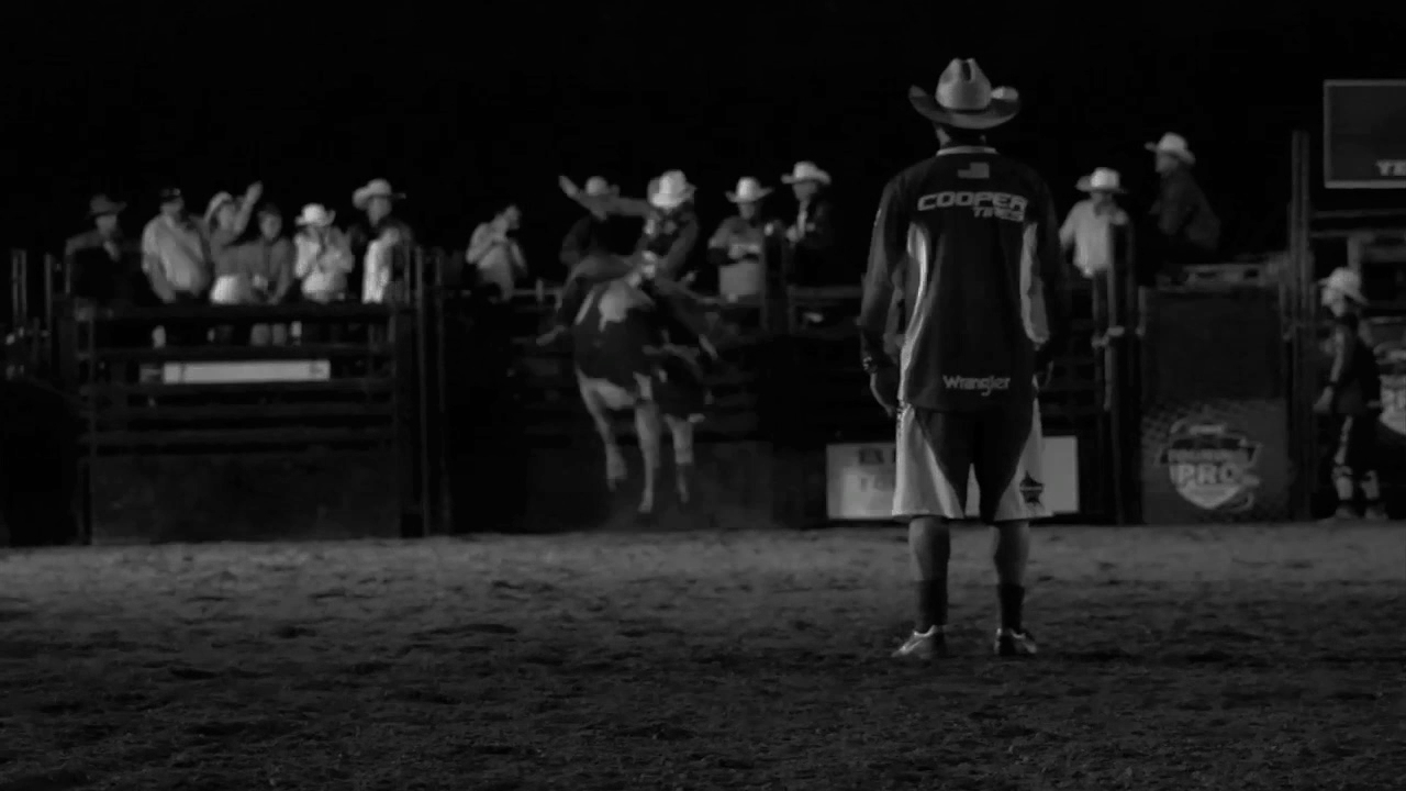 Big Sky PBR | 2015 PBR Event of the Year