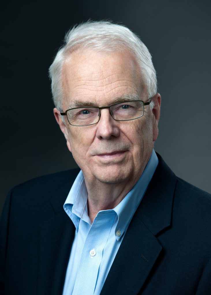 Patient-driven treatment for mood disorders focus of MSU lecture ...