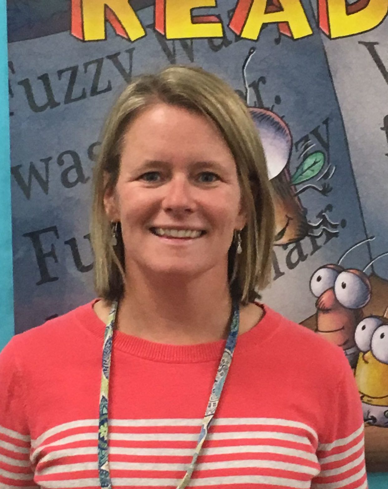 School district brings on a full class of new staff members | Explore ...