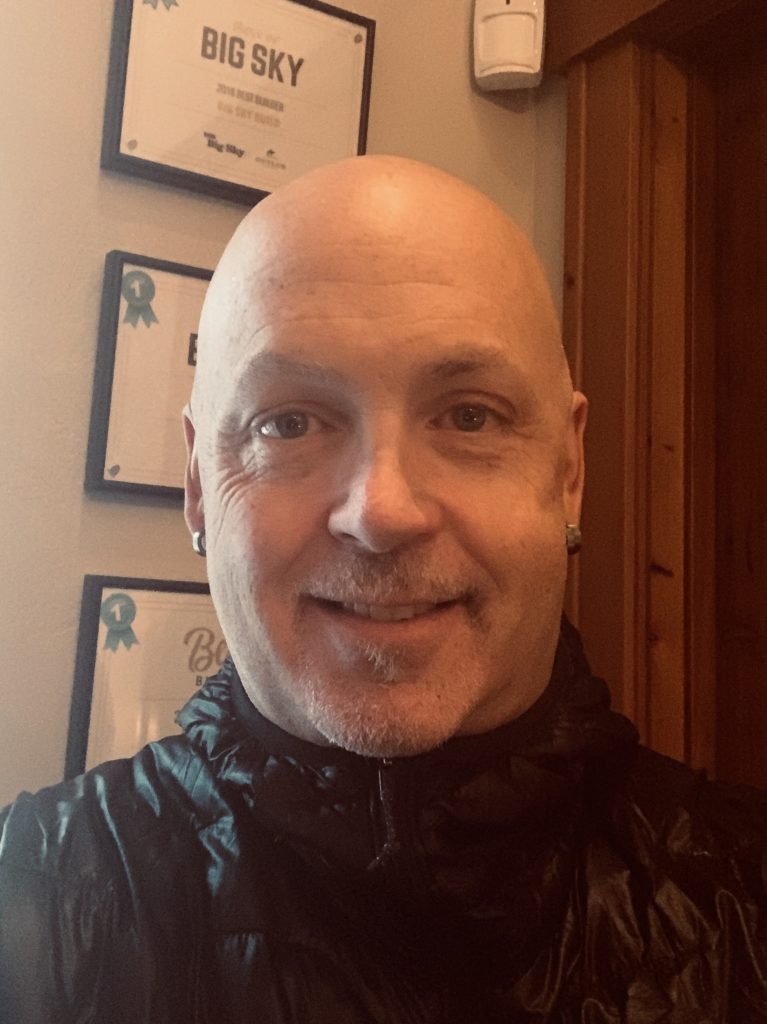 Making it in Big Sky: Big Sky Build | Explore Big Sky