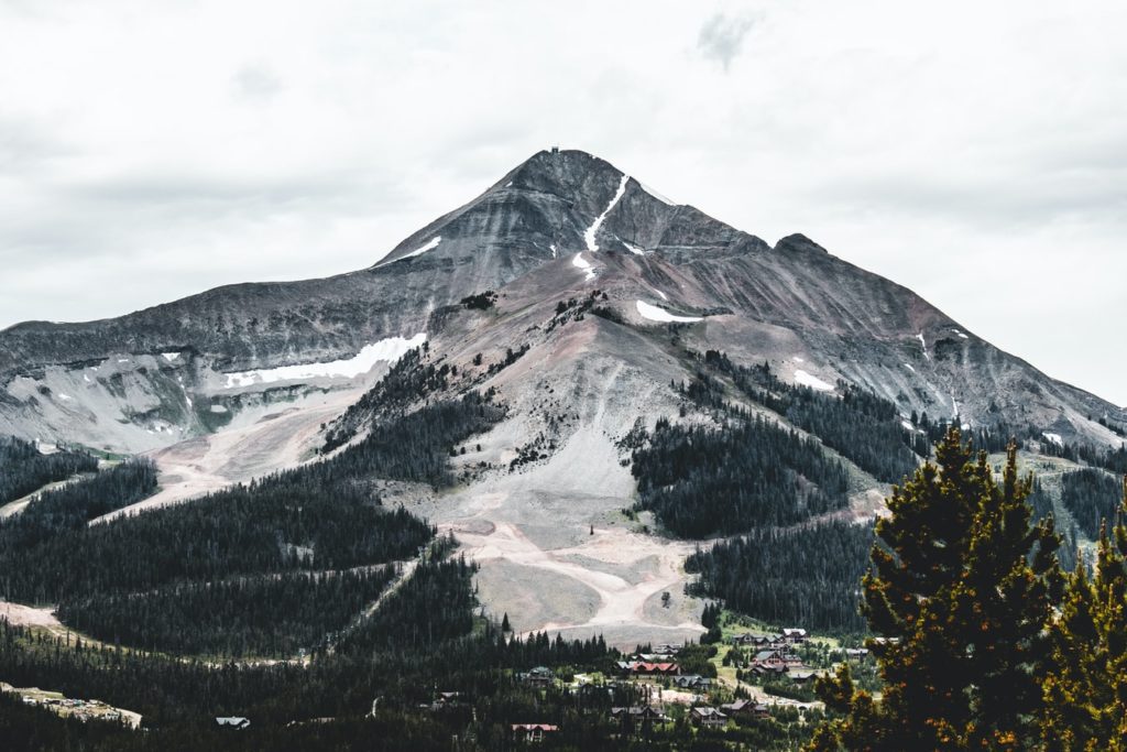 Big Sky Resort Season Pass Update Explore Big Sky