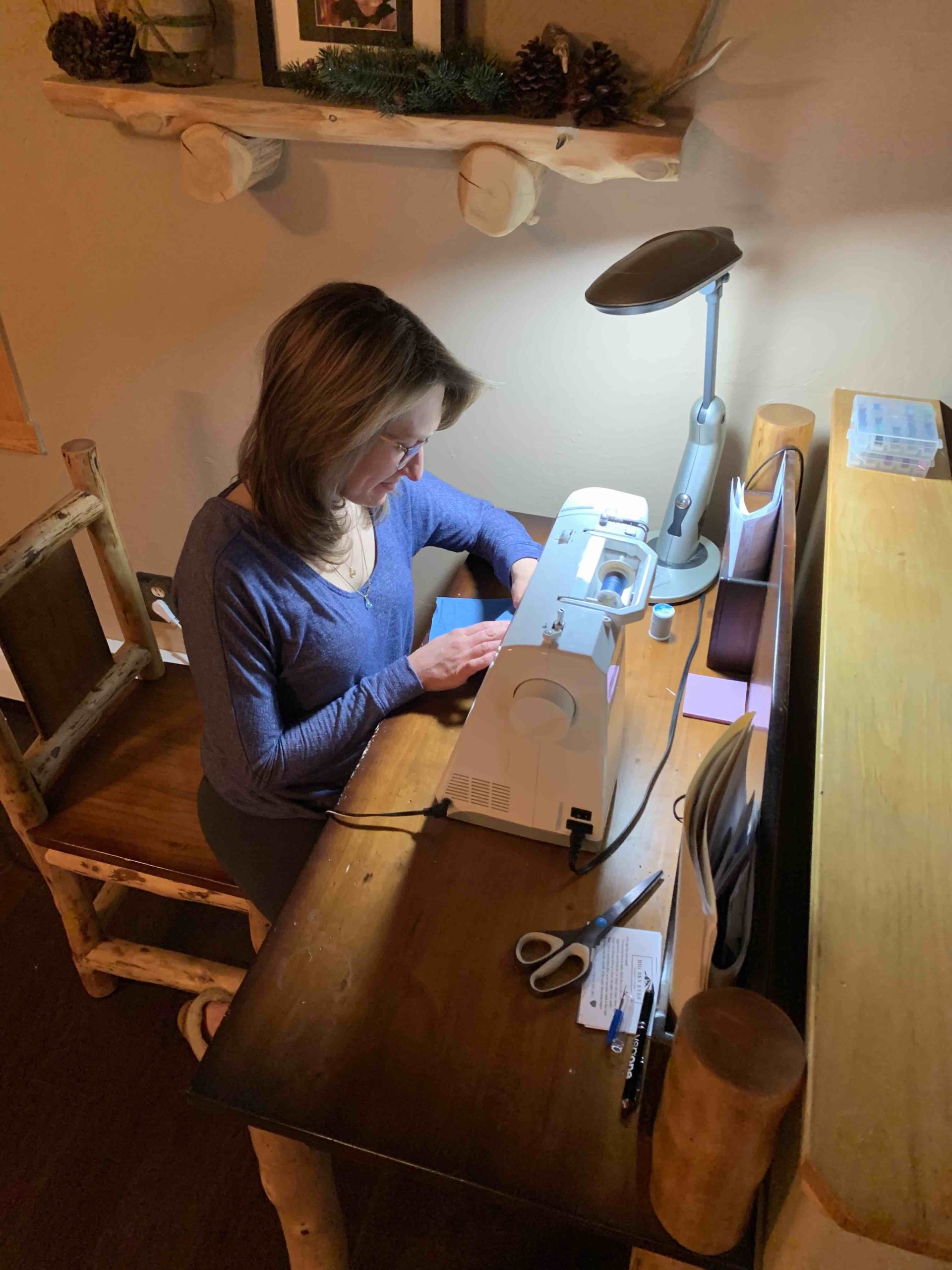 Big Sky Eyes covers Big Sky mouths | Explore Big Sky