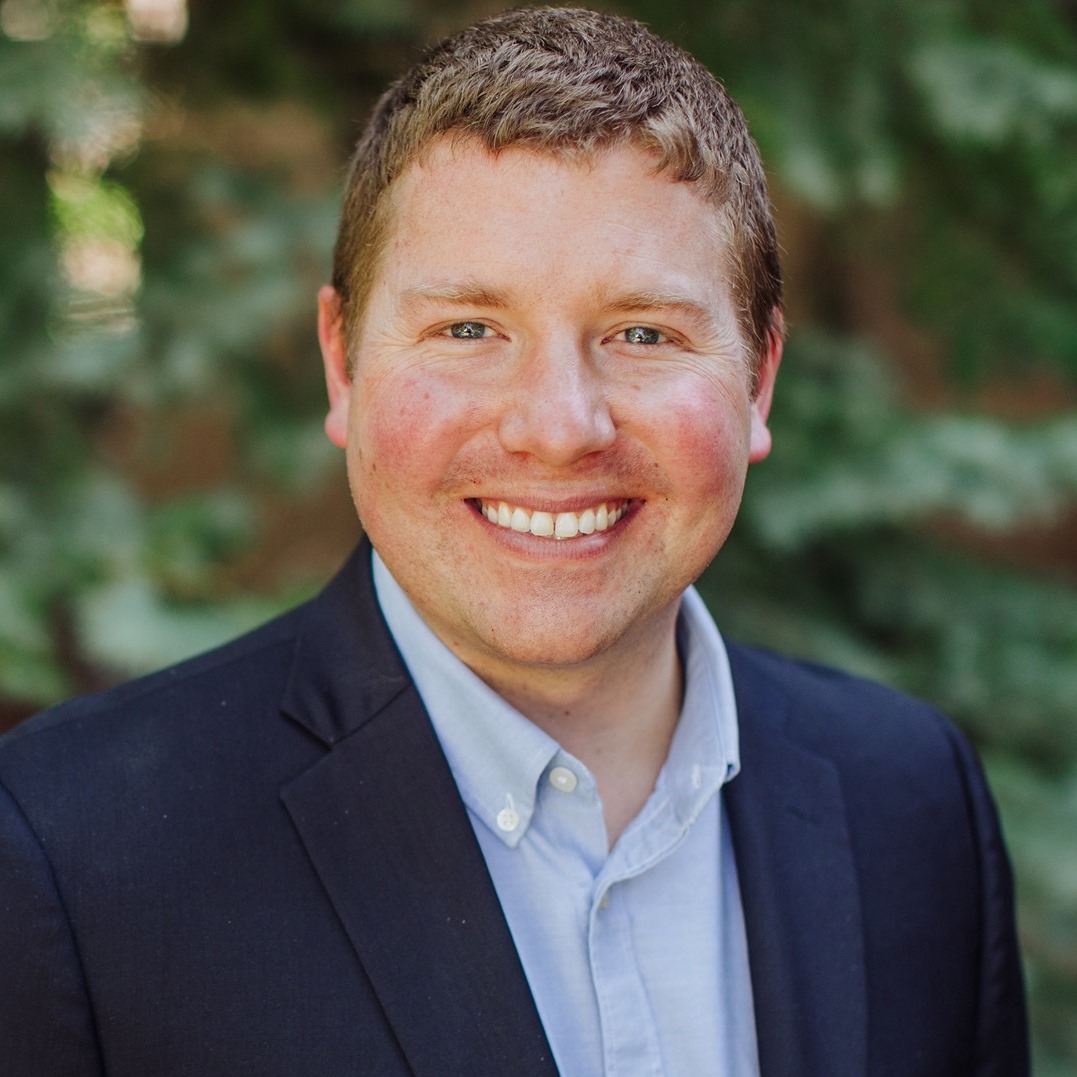 Election 2020: The EBS Guide | Explore Big Sky