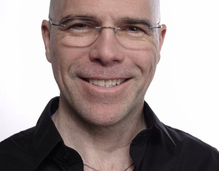 Making it in Big Sky: Triple Creek Realty | Explore Big Sky