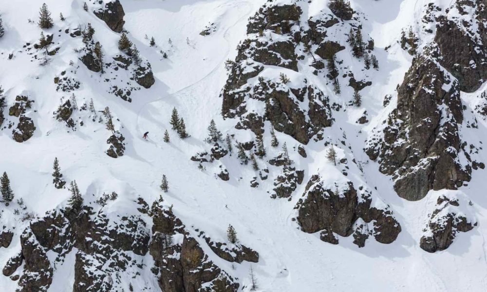 Avalanche fatalities reach grim record | Explore Big Sky