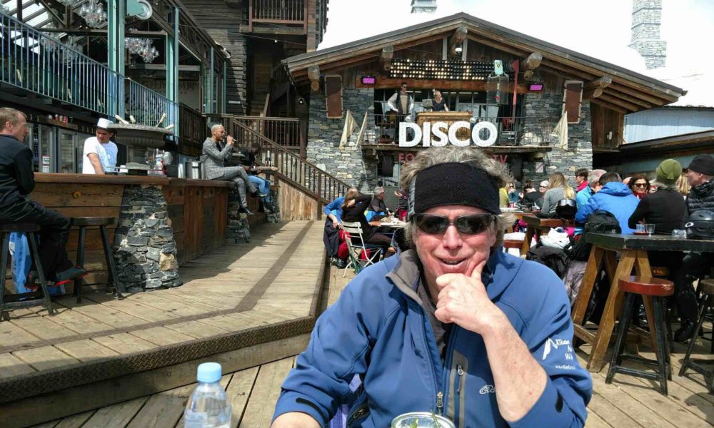 Ski Tips: Springing away from Old Man Winter | Explore Big Sky