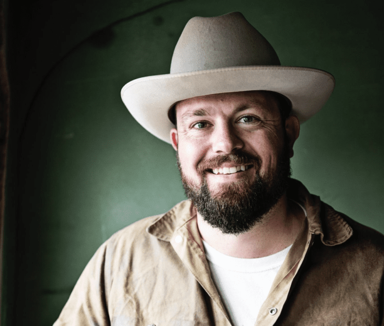 Musician Spotlight: Matt Miller | Explore Big Sky