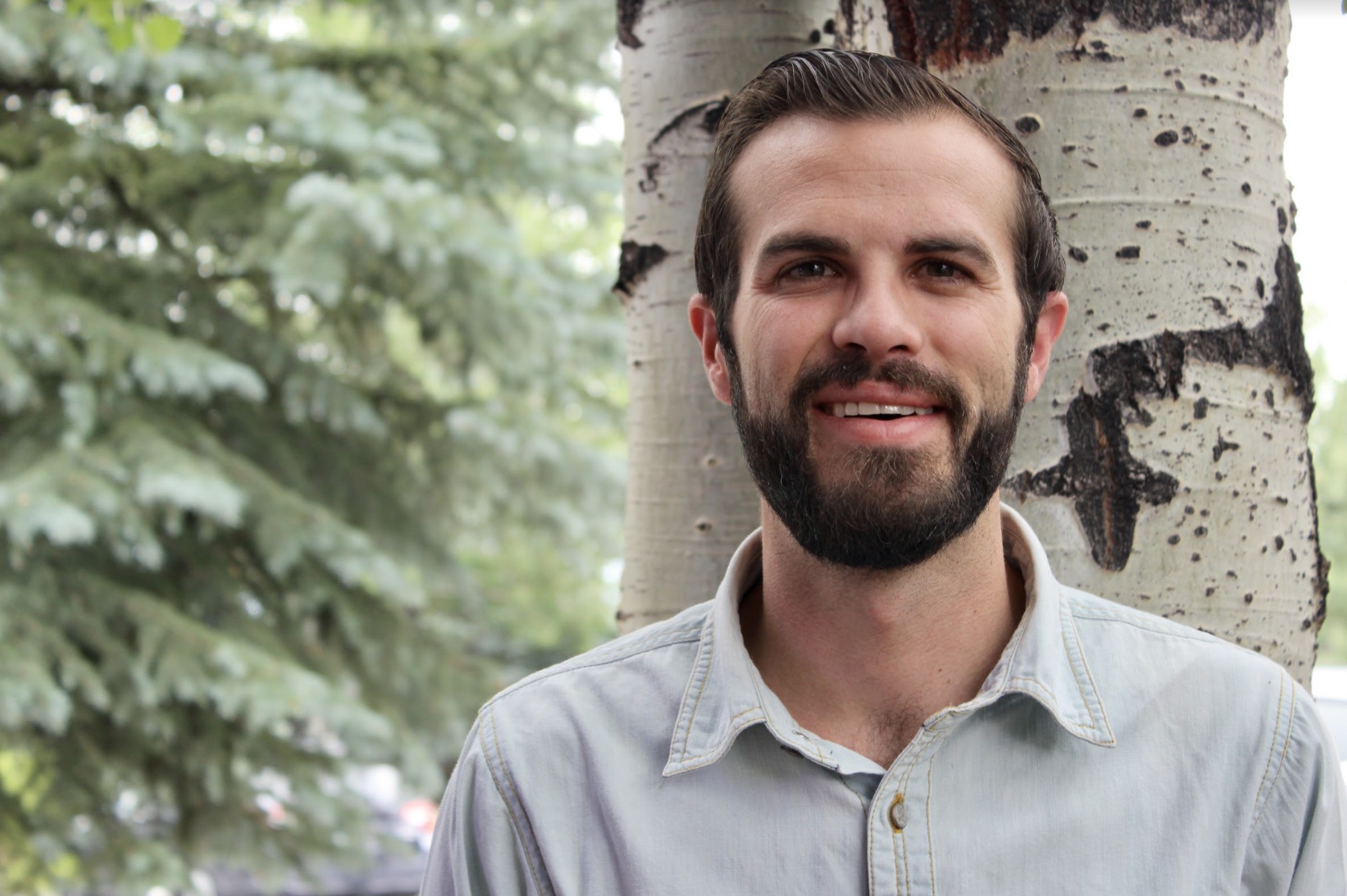 Short-term rentals: Part I | Explore Big Sky