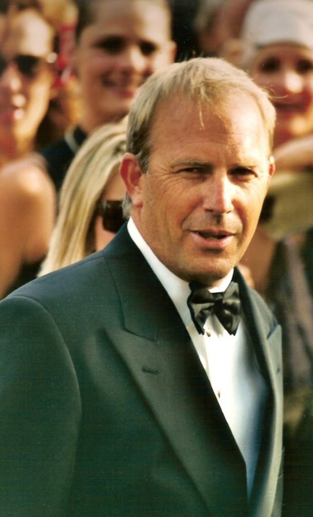 Kevin Costner Narrates Series On Yellowstone For Fox Nation Explore kevin-costner-narrates-series-on-yellowstone-for-fox-nation-explore