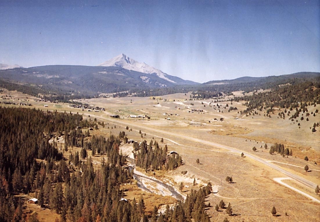 Five Decades Of The Big Sky Owners Association Explore Big Sky Five Decades Of The Big Sky Owners Association Explore Big Sky
