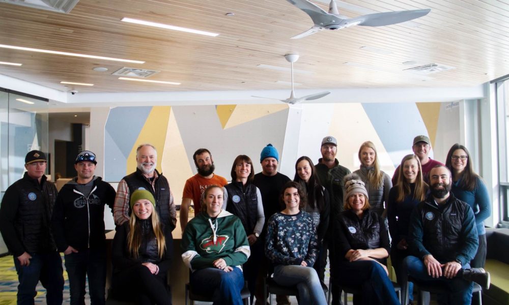 Making it in Big Sky: Big Sky Community Organization | Explore Big Sky