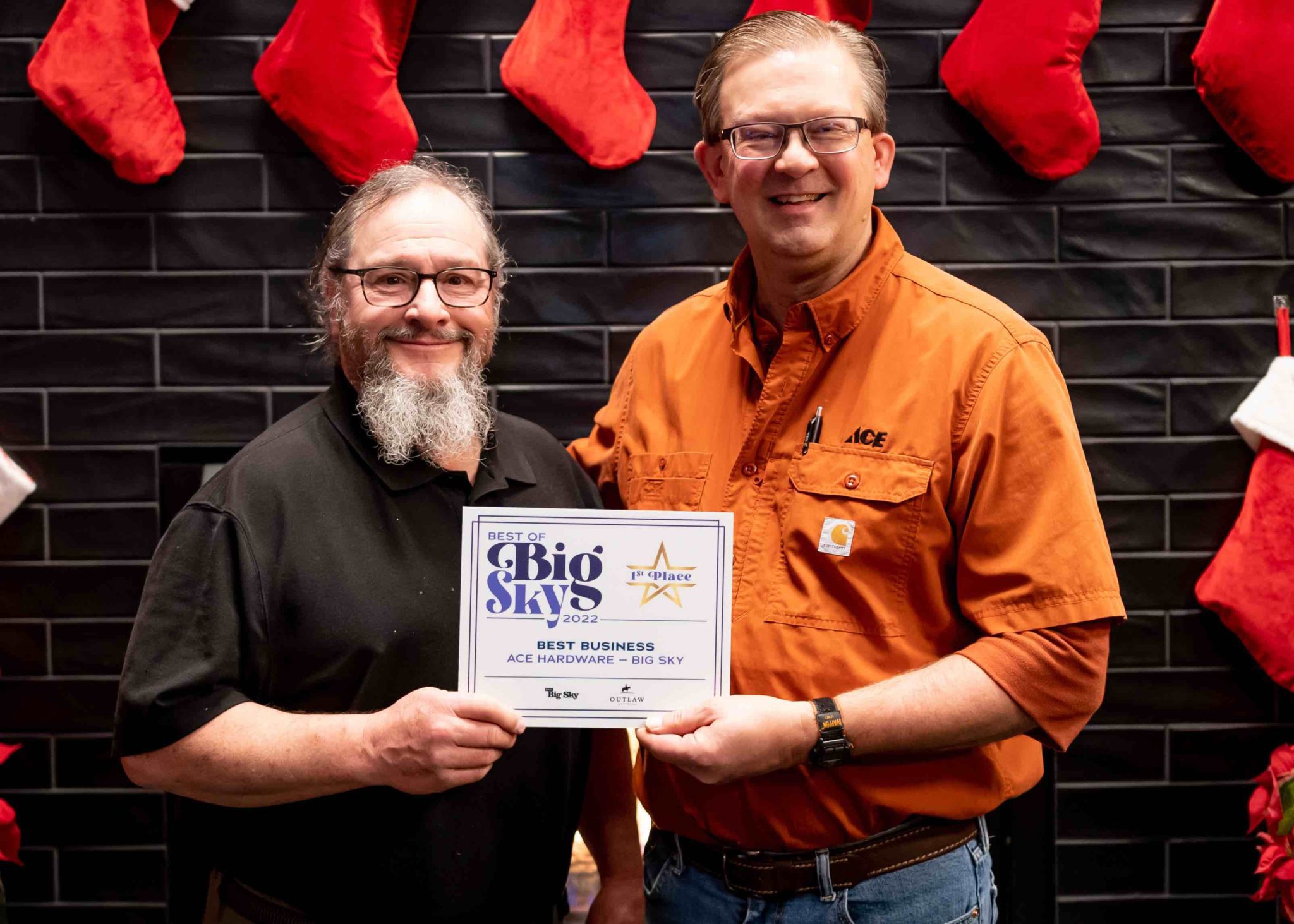 Best of Big Sky 2022: Bringing the community together | Explore Big Sky