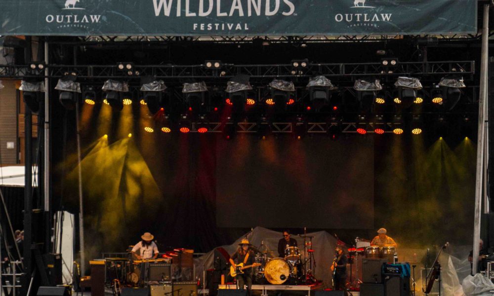 Wildlands photo contest | Explore Big Sky