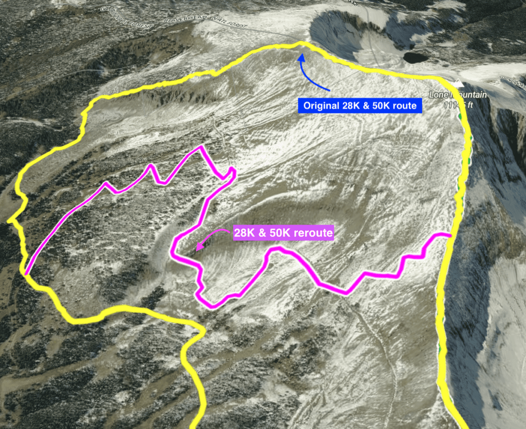 2023 Rut Registration Parties planned for Big Sky, Bozeman, Missoula ...