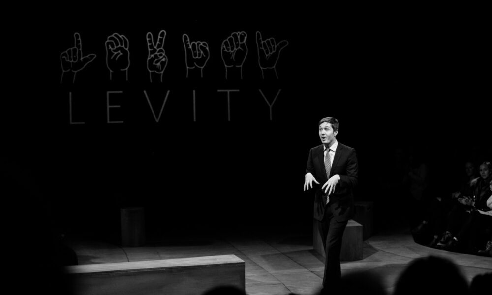 Making it in Big Sky: Warren Miller Performing Arts Center | Explore ...