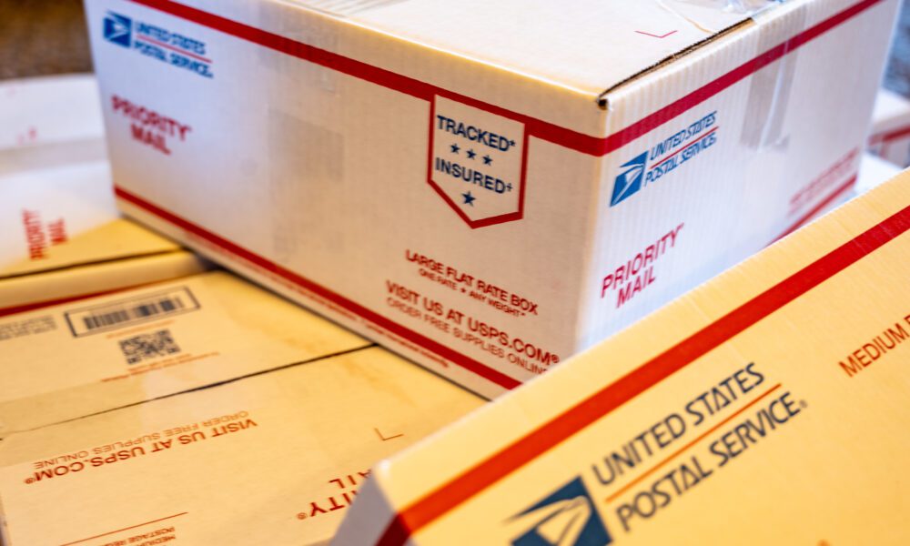 USPS to open 30-day public comment for Big Sky Post Office | Explore ...