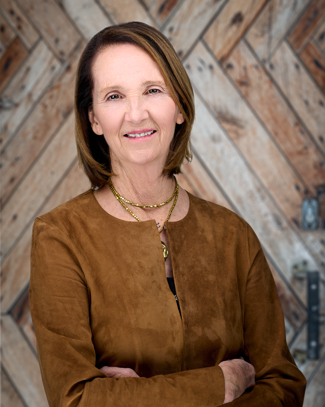 Meet the candidates for the Big Sky School District Board of Trustees ...