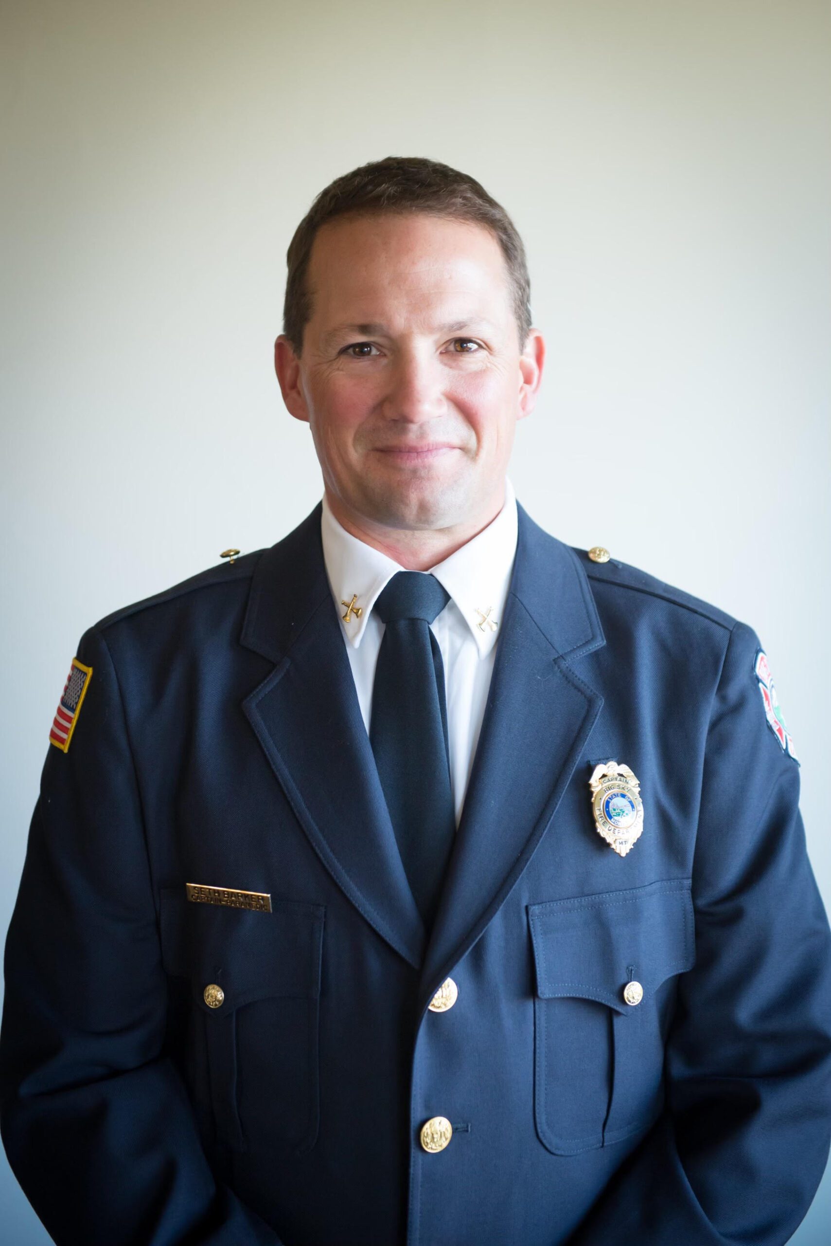 Meet the candidates for the Big Sky School District Board of Trustees ...