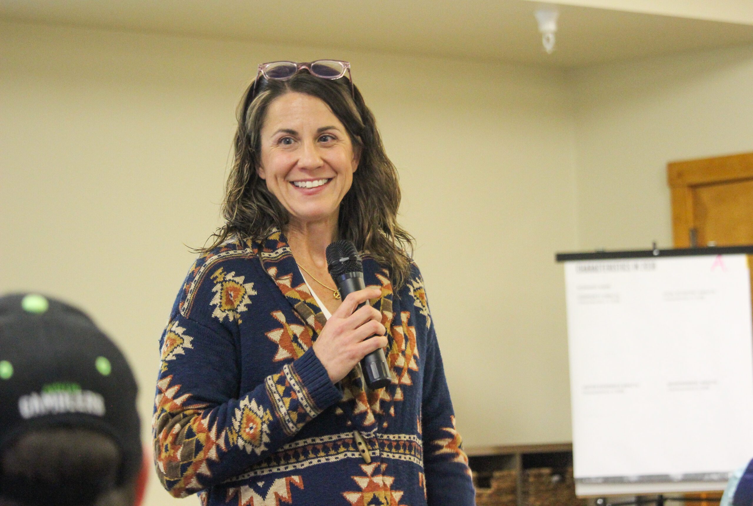 Visit Big Sky to fold ‘destination management’ into marketing efforts ...