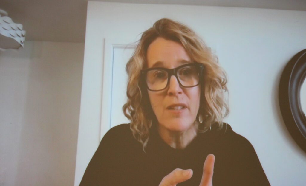 Visit Big Sky to fold ‘destination management’ into marketing efforts ...