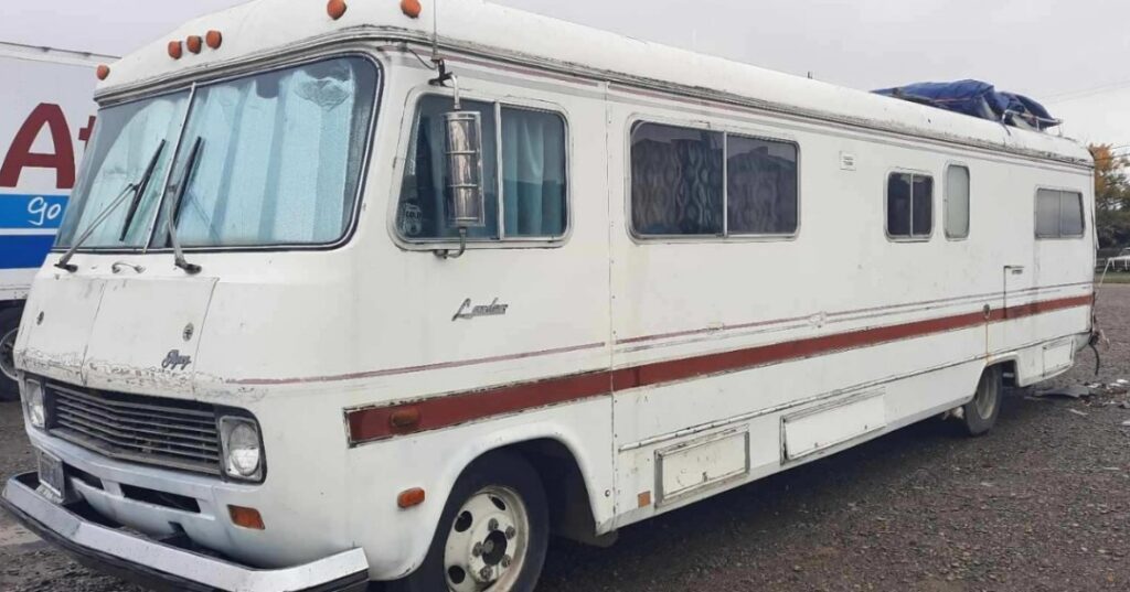 Bozeman Police Department searching for 34-year-old woman | Explore Big Sky