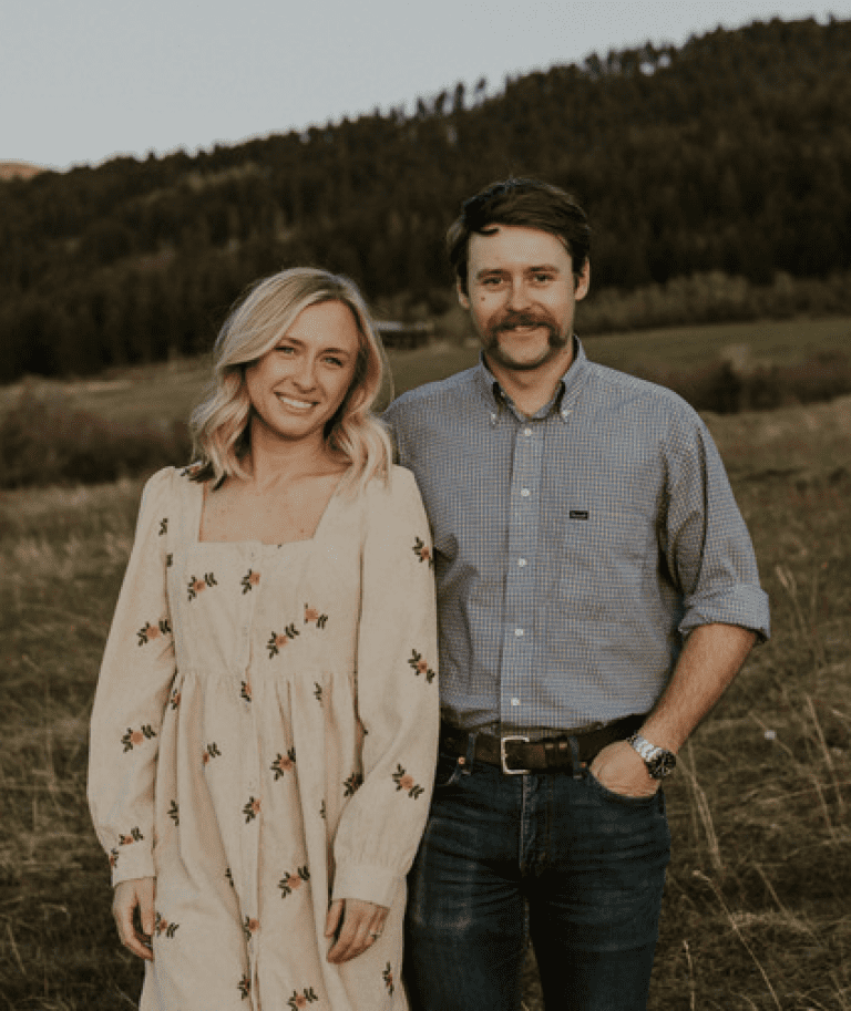 Making it in Big Sky: Sam Rickenbaugh of Rocky Mountain Toy Company ...