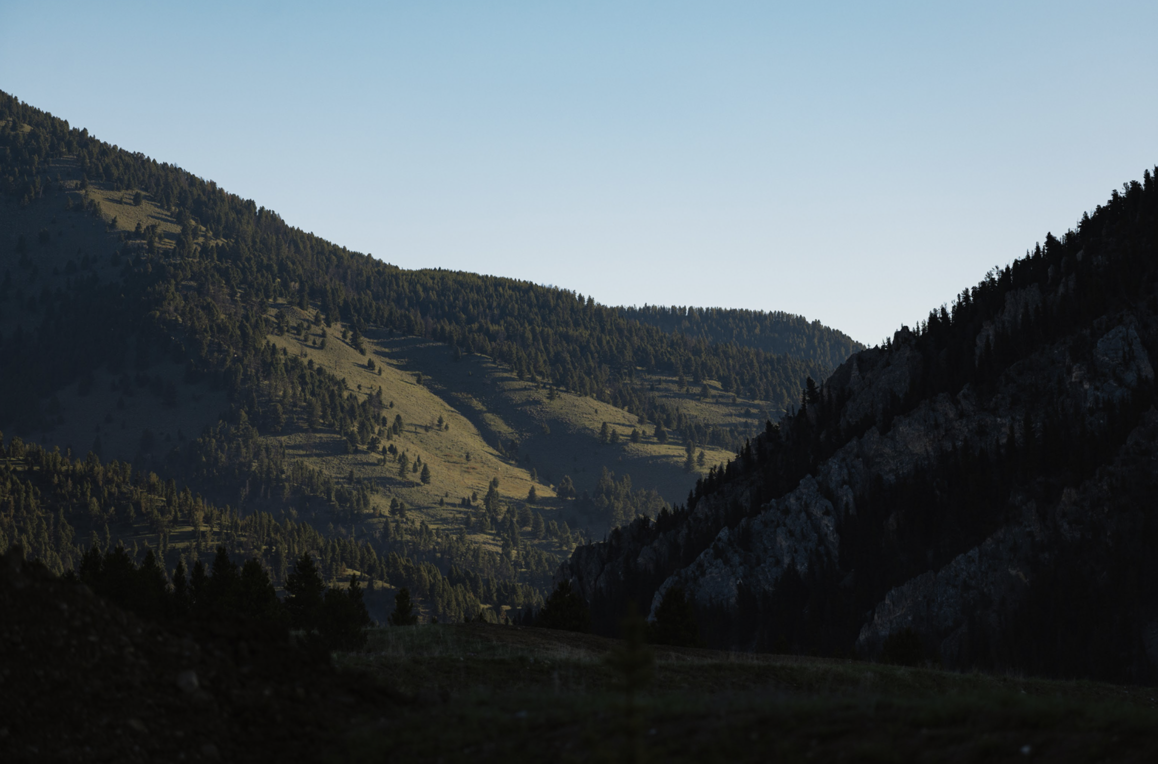 A new way to experience Big Sky: Aspects unveils furnished homes for ...