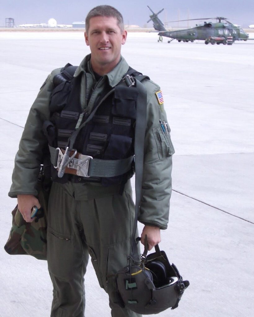 Q&A with Montana’s state auditor, U.S. House candidate Troy Downing | Explore Big Sky