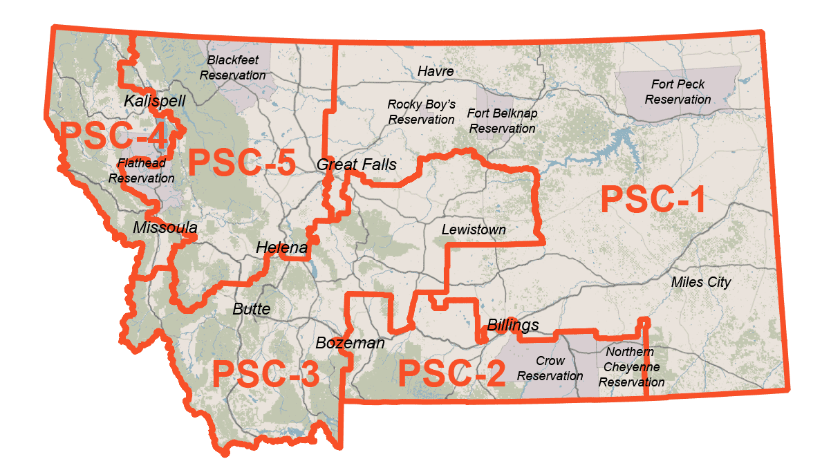 Jury concludes gerrymandering wasn’t primary intent as Legislature drew ...