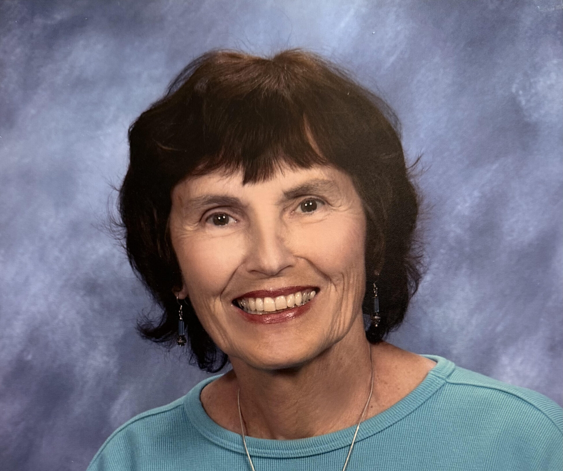 Obituary: Sarah Peterson | Explore Big Sky