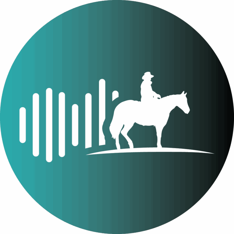 Local Knowledge: Life Needs CHNOPS | Explore Big Sky