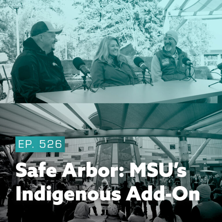 Big Sky Resort partners with Rivian to bring electric transportation to ...