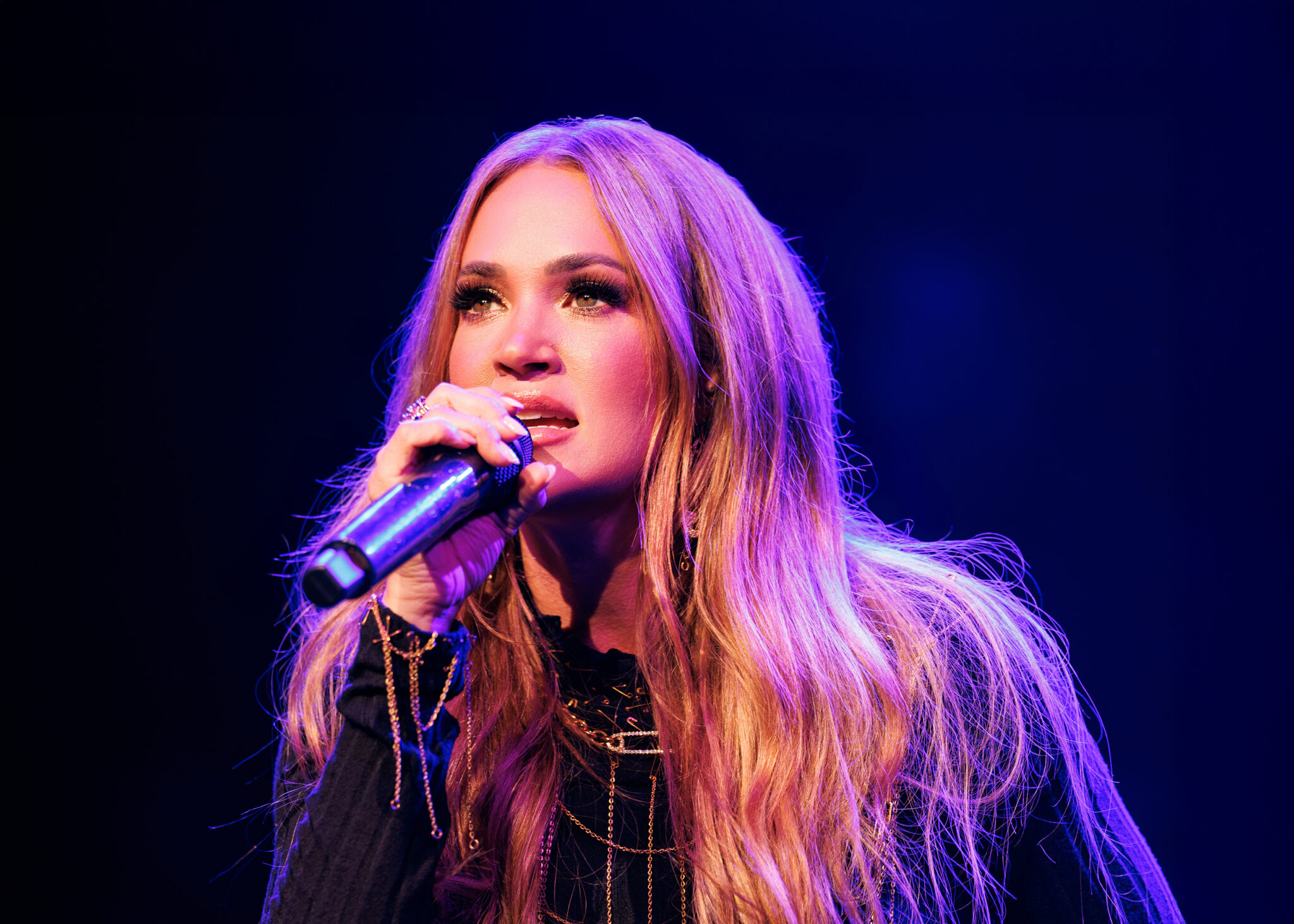 Outlaw Partners Announces 2026 Wildlands music lineup | Explore Big Sky